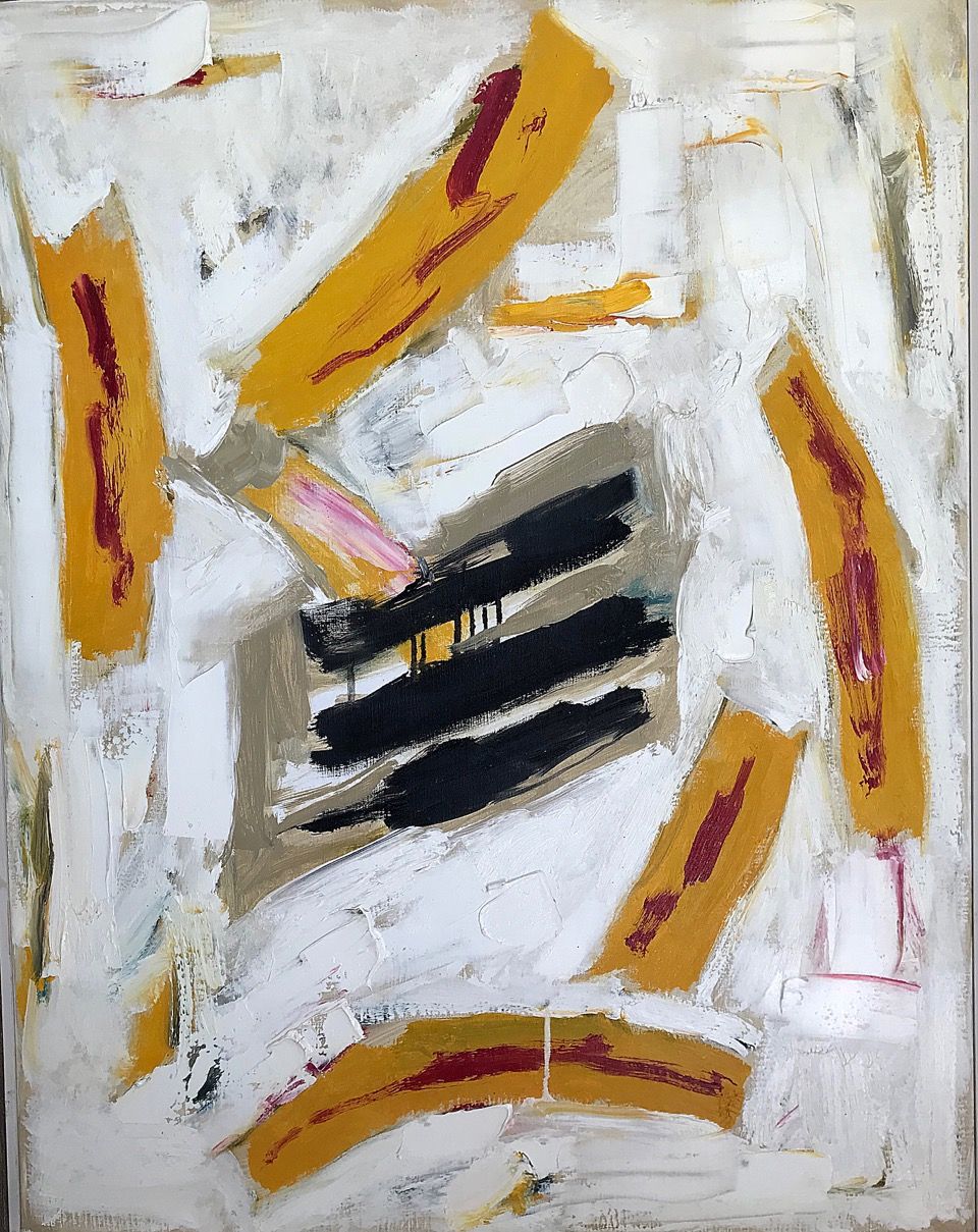 [Rene Gertsch Gemäldehandel Artinvest Schweiz]